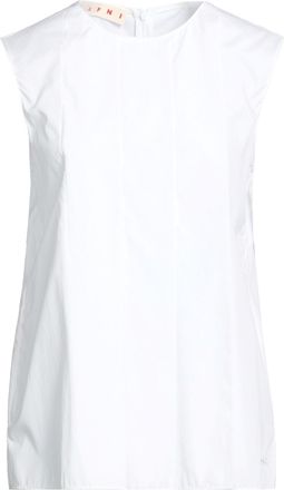 Marni TOPS - Tops auf YOOX.COM