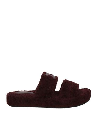 Celine SCHUHE - Sandalen auf YOOX.COM