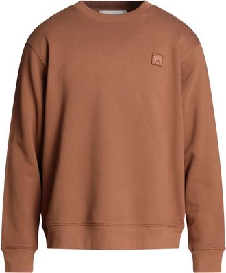 Amaranto TOPS - Sweatshirts auf YOOX.COM