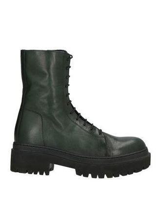 Pantanetti CHAUSSURES - Bottines sur YOOX.COM