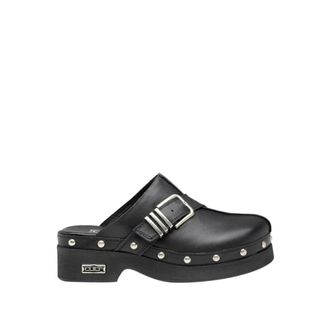 Cult Damen, Schuhe, Schwarzk, 37 EUGr&ouml;&szlig;e