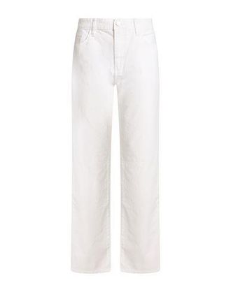 A|X Armani Exchange BAS - Pantalons en jean sur YOOX.COM