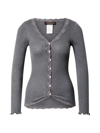 Rosemunde Strickjacke