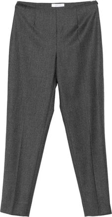 Berwich Pantalons D&eacute;contract&eacute;s - Gris