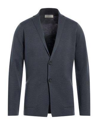 FILIPPO DE LAURENTIIS STRICKWAREN - Strickjacken auf YOOX.COM