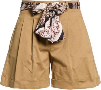 Liu Jo HOSEN & R&Ouml;CKE - Shorts & Bermudashorts auf YOOX.COM