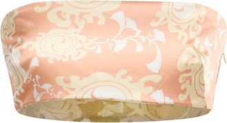 Dsquared2 TOPS - Tops auf YOOX.COM