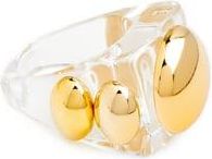 La Manso Bague Im Invisible