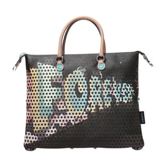 Gabs Multicolor Convertible Shopper Rucksack - - Bags - Damen - Mehrfarbig - ONE SIZE
