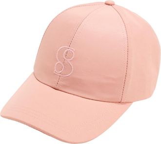 s.Oliver Cap