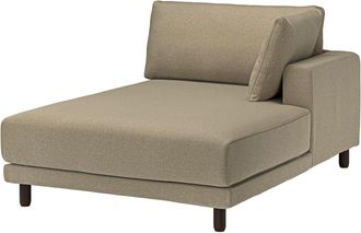 IKEA UPP&Aring;KRA R&eacute;camierenelement