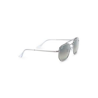 Ray-Ban Lunettes de soleil The Marshall II