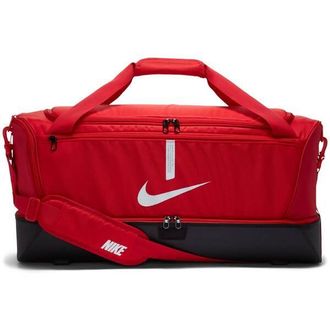 Nike Tasche NK ACDMY TEAM L HDCS