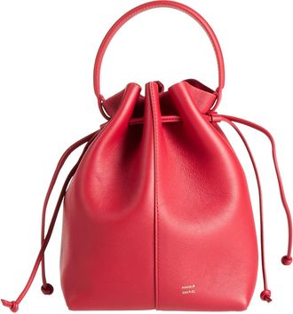 Mansur Gavriel DEA