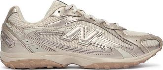 New Balance Sneakers U204LCMB Beige