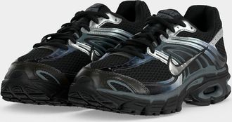 Nike Sneaker Air Max Moto 2K