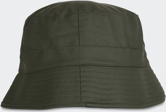 Rains Bob - Taille L/XL