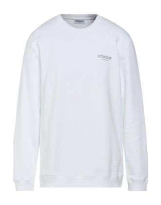 Dondup TOPS - Sweatshirts auf YOOX.COM