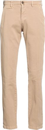 BRIGLIA 1949 HOSEN & R&Ouml;CKE - Hosen auf YOOX.COM