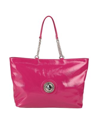 Versace TASCHEN - Handtaschen auf YOOX.COM