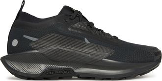 Nike Laufschuhe Nike W Pegasus Trail 5 Gtx FQ0912 002 Schwarz
