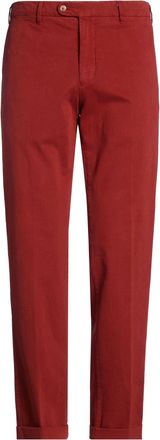 Fedeli HOSEN & R&Ouml;CKE - Hosen auf YOOX.COM