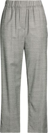 Max Mara HOSEN & R&Ouml;CKE - Hosen auf YOOX.COM