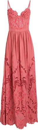 Zuhair Murad KLEIDER - Maxi-Kleider auf YOOX.COM