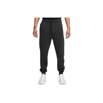 Nike Homme TECH FLEECE JOGGER