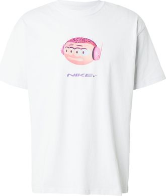 Nike T-Shirt
