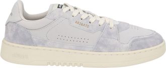 Axel Arigato SCHUHE - Sneakers auf YOOX.COM