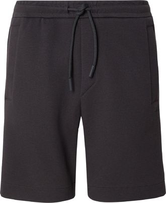 BOSS Shorts JTUnion Headlo