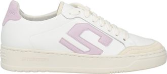 Stokton SCHUHE - Sneakers auf YOOX.COM