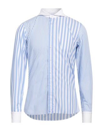 Tagliatore TOPS - Hemden auf YOOX.COM