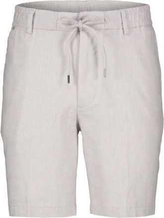 BOSS Herren Shorts H-KANE1