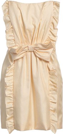 Alessandra Rich KLEIDER - Mini-Kleider auf YOOX.COM