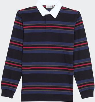 Carhartt Work in Progress Polo - Taille XS