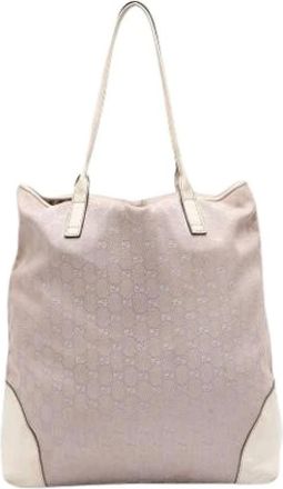 Gucci Damen, Pre-Owned, Grau, ONE SIZEGröße