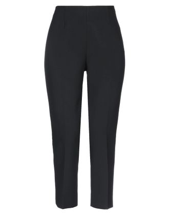 PESERICO HOSEN & R&Ouml;CKE - Hosen auf YOOX.COM