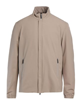 Paul & Shark JACKEN & M&Auml;NTEL - Jacken und Anoraks auf YOOX.COM