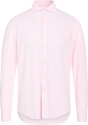 Ghirardelli TOPS - Hemden auf YOOX.COM