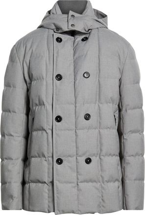 Fay JACKEN & M&Auml;NTEL - Pufferjacken & Daunenjacken auf YOOX.COM