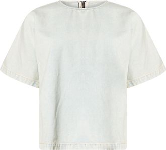 Liviana Conti TOPS - Tops auf YOOX.COM