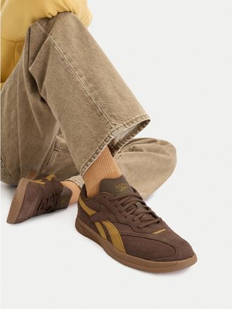 Reebok Sneakers Reebok EO-HAMMER STREET 100244682 Braun