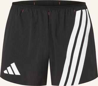 ADIDAS TERREX Adidas Terrex 2-In-1-Trekkingshorts Xpr Pro Light schwarz