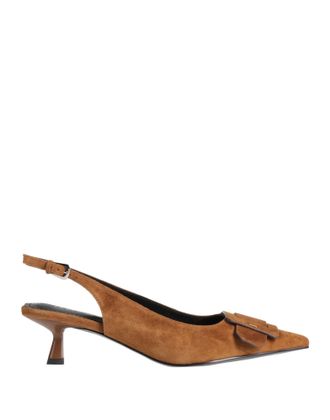 Bibi Lou SCHUHE - Pumps auf YOOX.COM