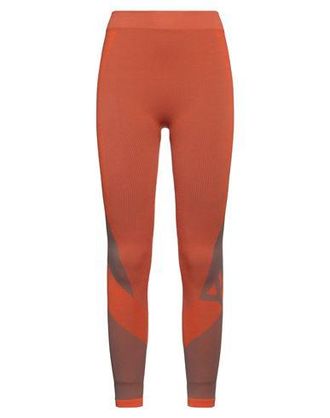 Yohji Yamamoto ADIDAS BY YOHJI YAMAMOTO