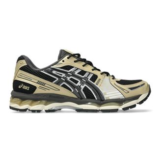 Asics Gel-Kayano 12.1 - Homme - Sport - Multicolore - Taille: 42 1/2 EU