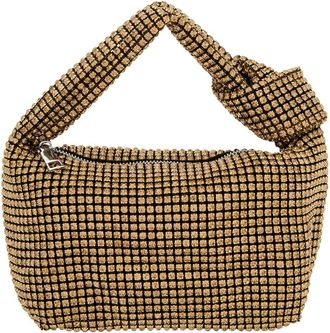 Mymo Handtasche