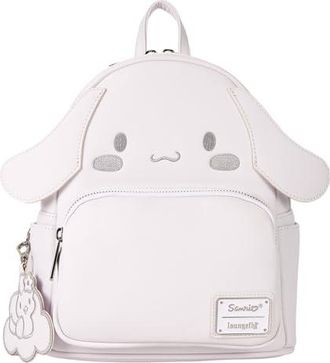 Loungefly Sanrio Cinnamoroll Mini Backback